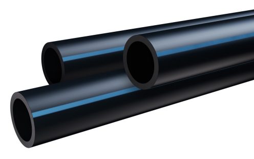 AQUALINE RC1