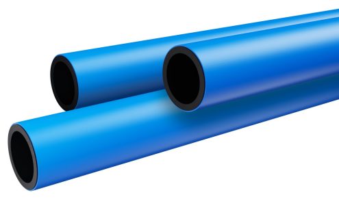 AQUALINE RC2